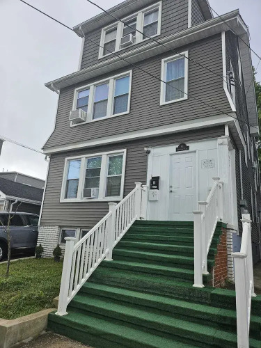 Tkc Homes - Chatham, NJ