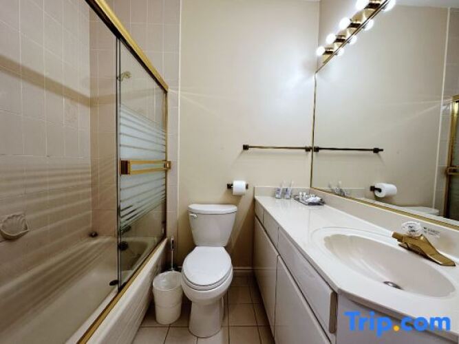 Super Cosy 8b6b In Vancouver Heart Near To Airport - Richmond