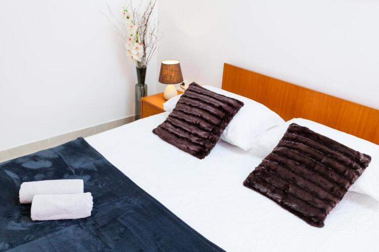 Guest House Mara - Vallegrande