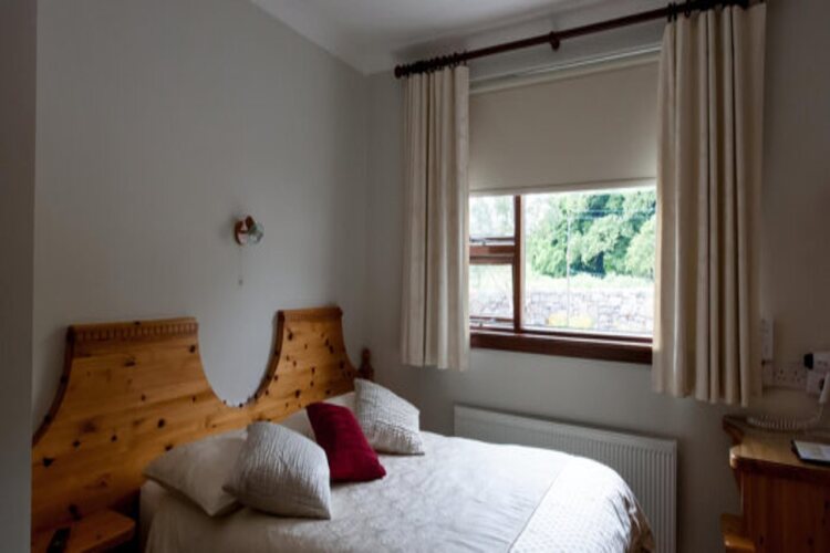 Villa De Porres - Galway