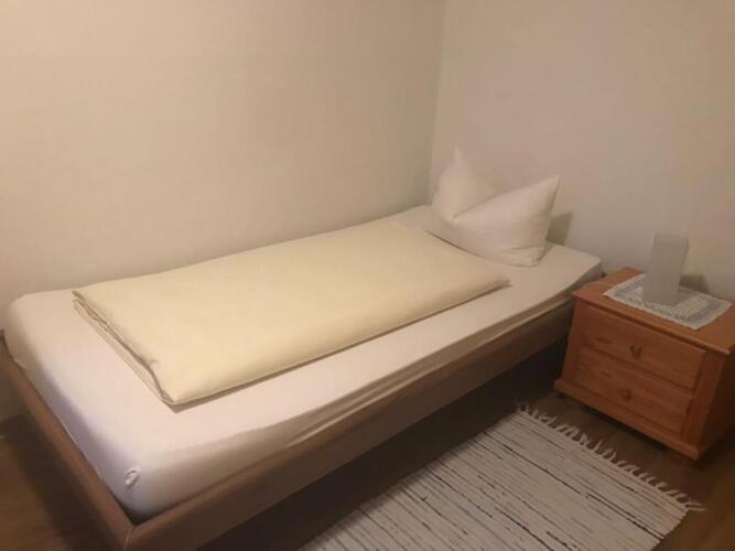 Hotel-restaurant Neckarperle - ヴァインハイム