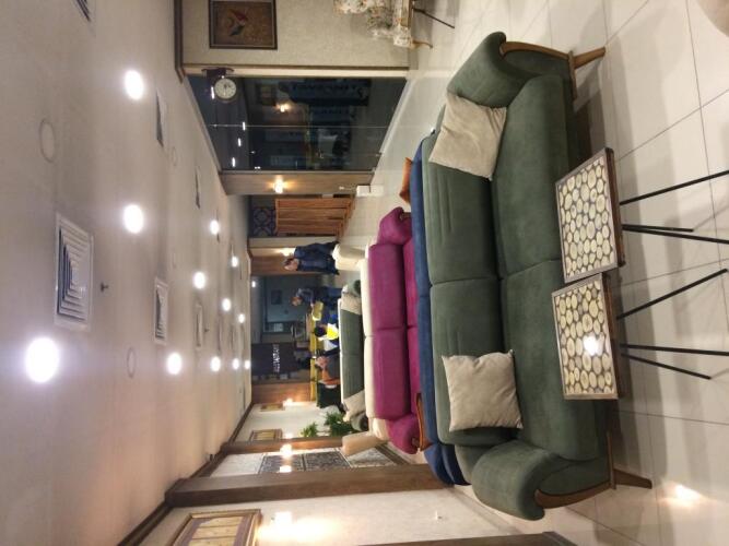 Tavsanli Otel - Tavşanlı