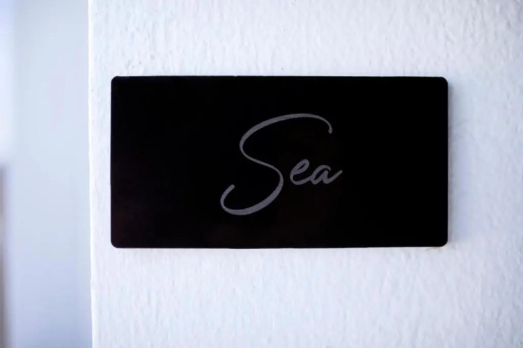 Armonoia Suites - Oia