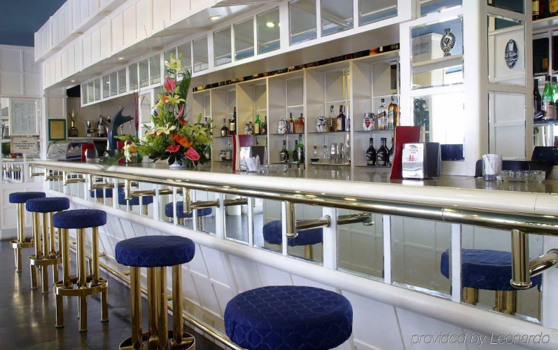 Hotel Faranda Rias Altas, Ascend Hotel Collection - La Corogne