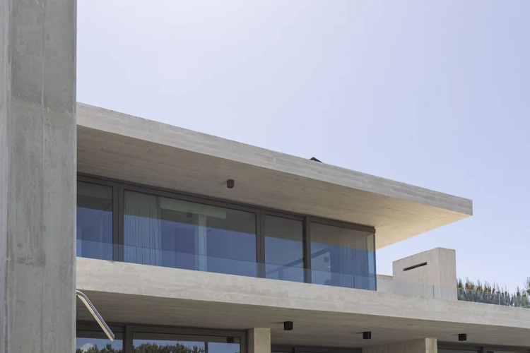 Troia Design Villa By Cadenzalux - Setúbal