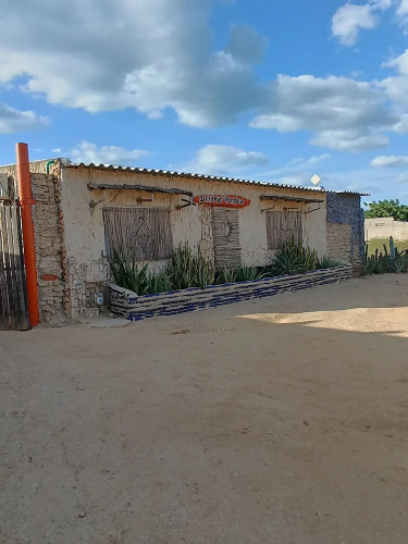 Del Mar Vendra - Caribbean