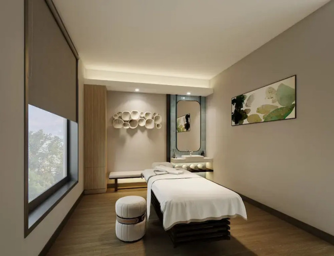 Four Points By Sheraton Ha Giang - Ha Giang