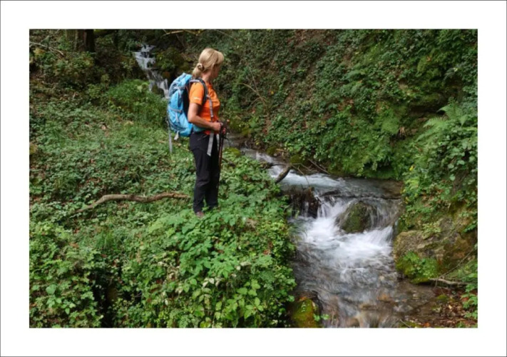 Vatikurca - San Nicola Arcella