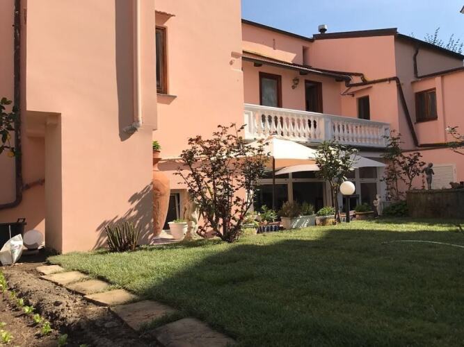 Maison Fernanda - Sorrento, Italia
