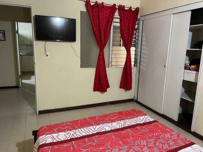 Friends Gather Hostal - Medellín