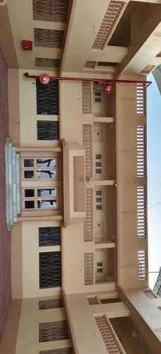 The Grand Pratap - Dwarka
