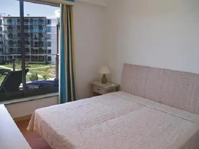 Residence Golf - Boliqueime
