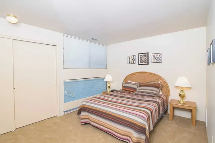 Telluride Lodge 305 By Avantstay Close To Slopes & Town! - Silverton, CO