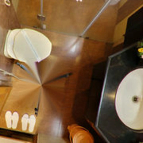 Ktdc Tea County Munnar - Munnar