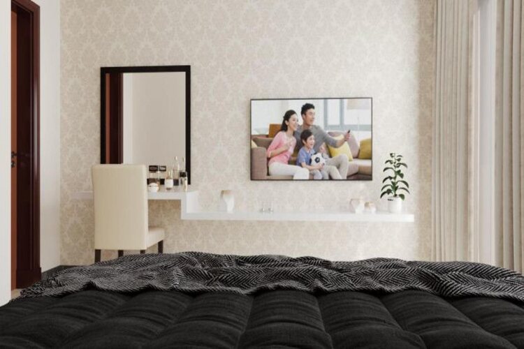 Somerset Al Mansoura Doha - Doha