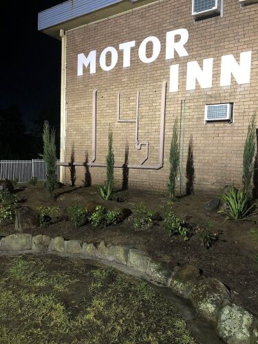 Cessnock Vintage Motor Inn - Cessnock