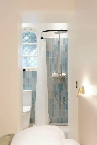 Boutique Hotel – La Garoupe Gardiole - Antibes