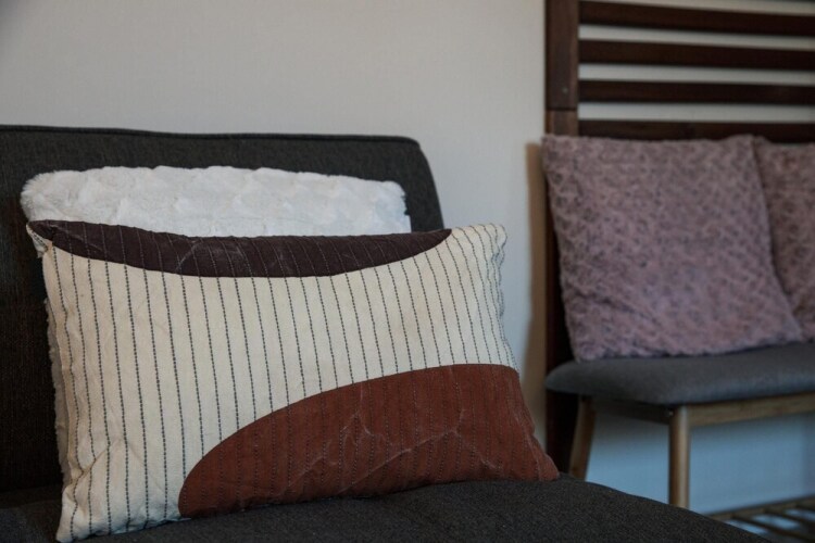 Stagiates Guest House Room 1 - Волос