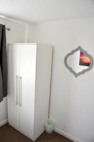 Lindrick Villa-3bd Bunglow - Leicester