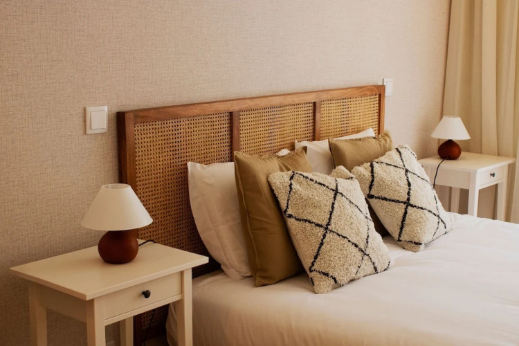 Rua Do Paraíso - Porto