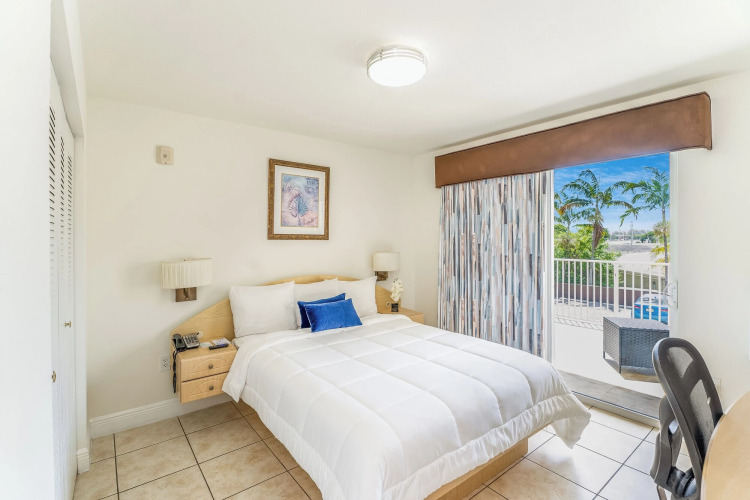 South River Suites - 미라마르