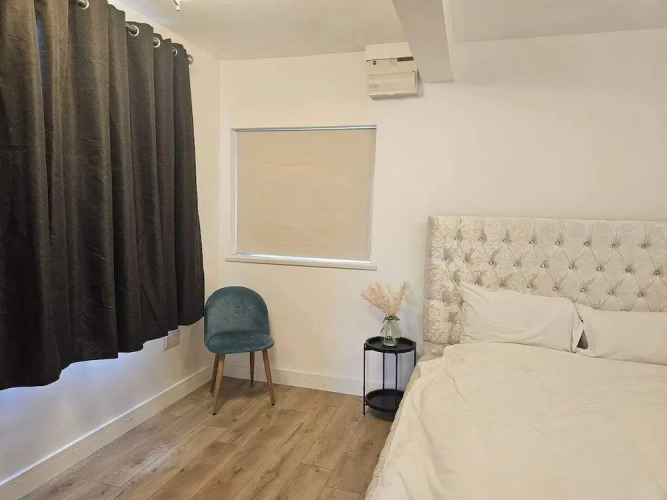 Cosy Studio In The Heart Of Bridgend - Bridgend