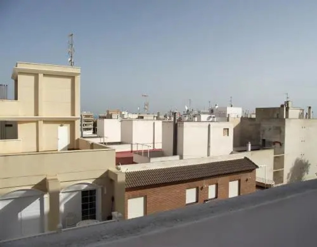 Alegria Id63 - Torrevieja