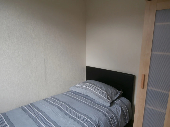 Inviting 2-bed Chalet In Mablethorpe - Mablethorpe