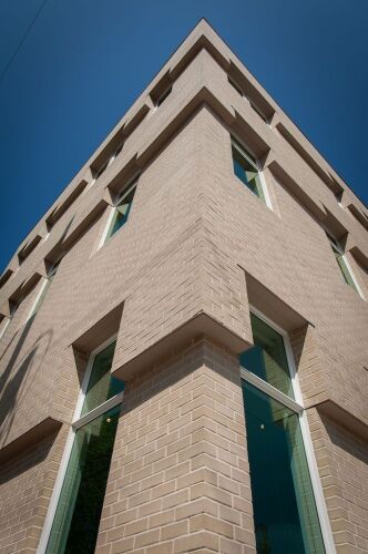 Travelers New Orleans - New Orleans, LA