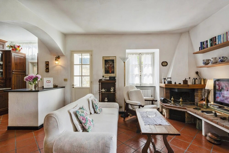 Villa Rica By Wonderful Italy - Rapallo