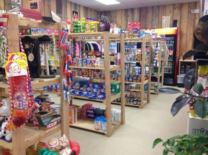 Lake Wanoka Resort - Pocono Mountains, PA