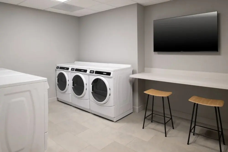 Towneplace Suites By Marriott Eugene - Eugene, OR
