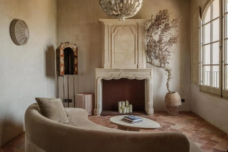 Hotel Vestige Son Vell - Ciutadella de Menorca