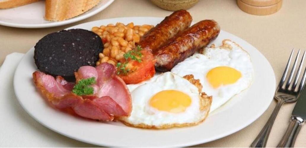 Sprowston Manor Hotel, Golf & Country Club - Norwich
