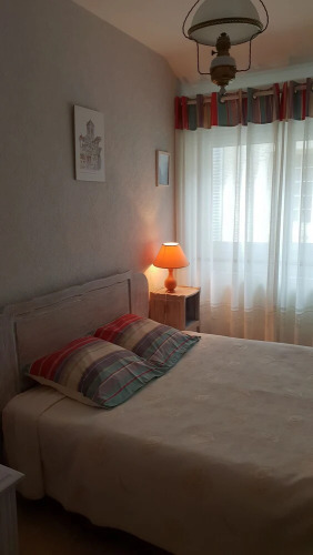 Au Bel Air - Avallon