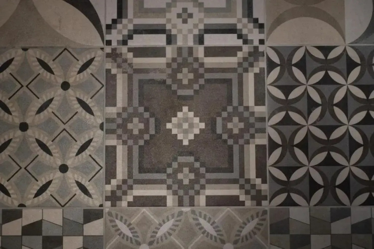 6th Land - Rent Rooms Affittacamere - La Spezia