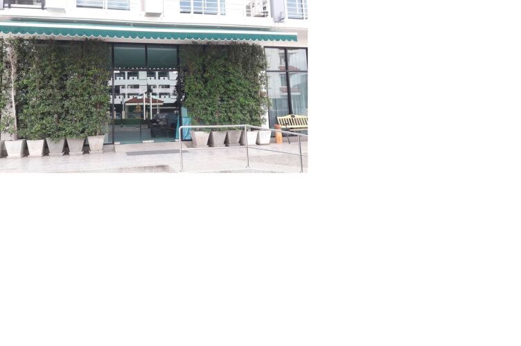 U Place Korat - Nakhon Ratchasima