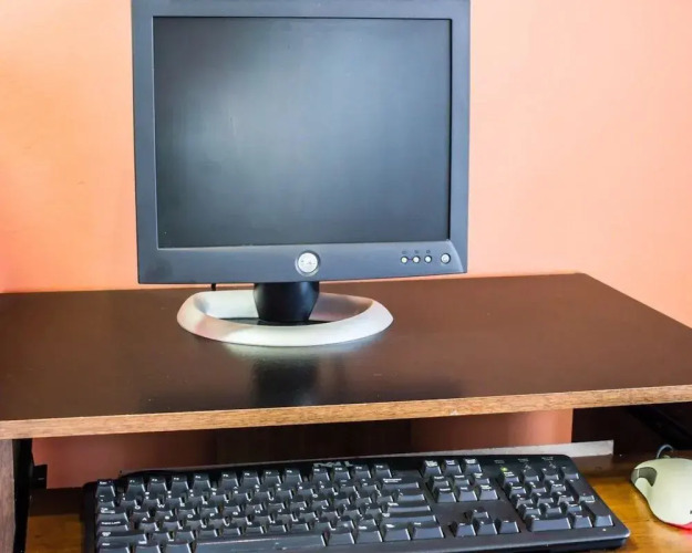 Rodeway Inn & Suites Haines City - Winter Haven