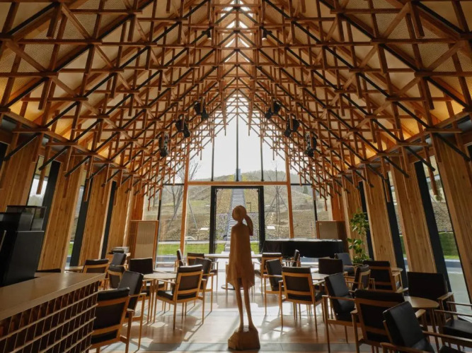 Lake Toya Tsuruga Resort Hikari No Uta - Hokkaido