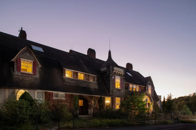 Inn At Lake Joseph - Monticello, NY