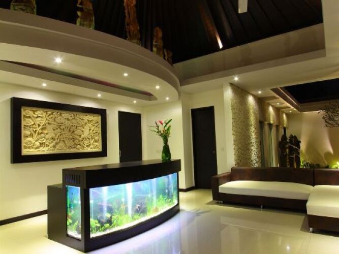 D&g Villas - Bali