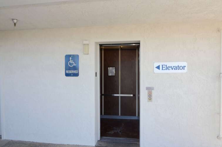 Motel 6 Twentynine Palms, Ca - Twentynine Palms, CA