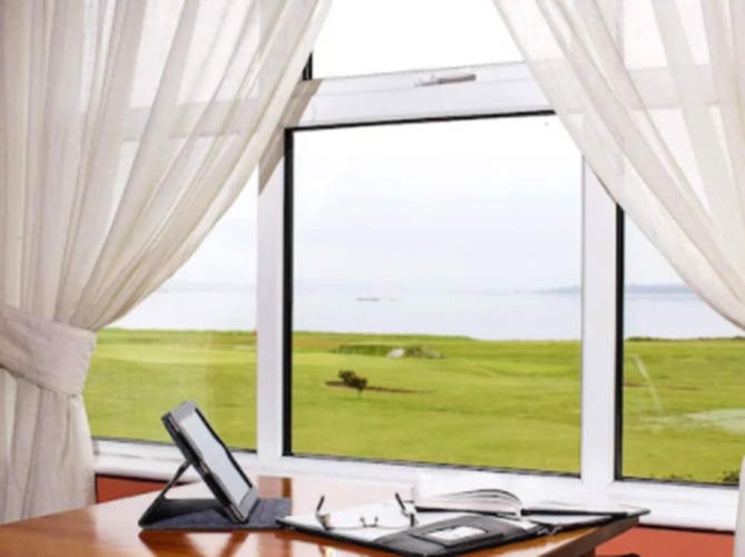 Inishowen Gateway Hotel - Buncrana