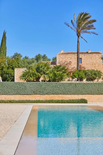 Son Penya Petit Hotel & Spa - Adults Only - Majorca