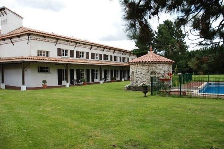 Hôtel Lensotel - Lens