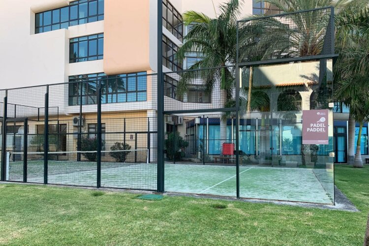 Grupotel Orquidea - Maspalomas