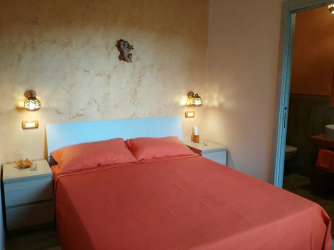 Domus Angeli - Bastia Umbra