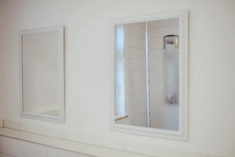 Wandery Hostel Dessau - Dessau