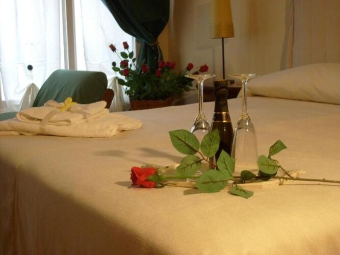 Barcolana Lodge - Trieste