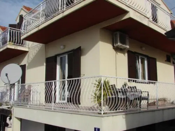 Rooms Monika - Dubrovnik